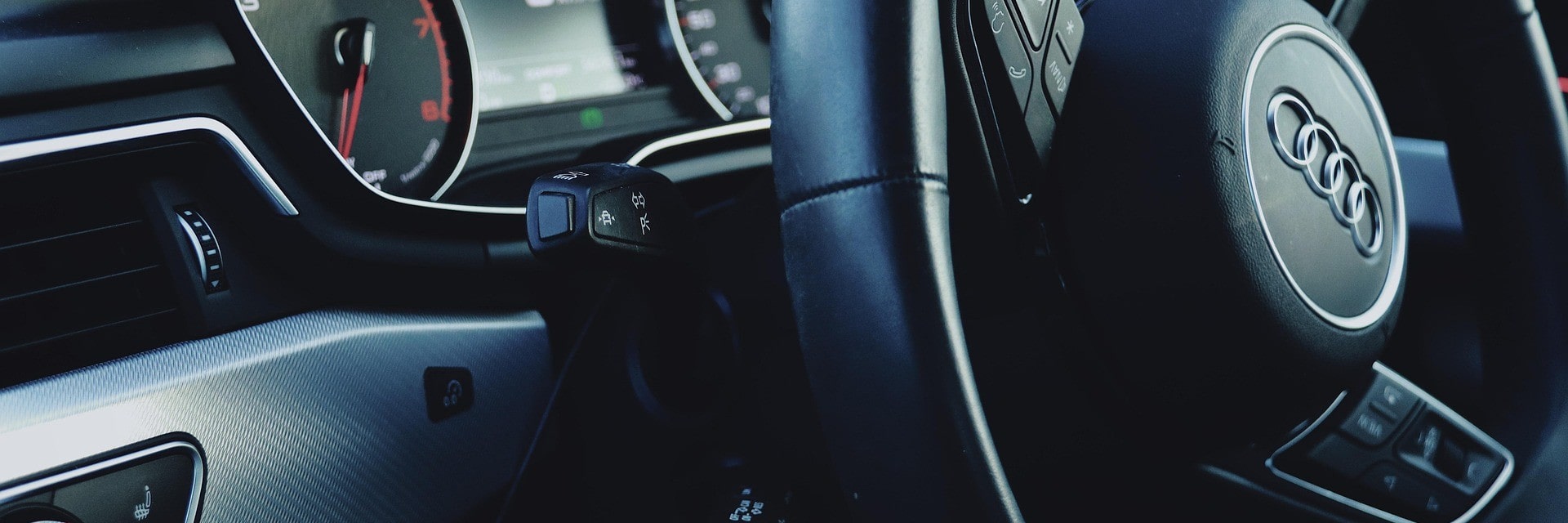 Buying a Car in Thailand: What You Need to Know
